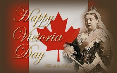 Happy Victoria Day! - BC Farm Fresh